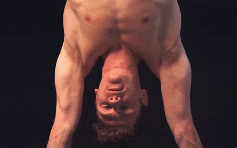 Ezgif B Gif Public Content The Company Of Men