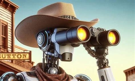 Harsh Sen On Linkedin How Do I Monitor My Llm Chatbot