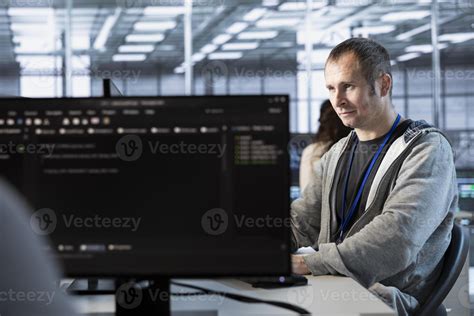 Computadora Científico En Datos Centrar Gerente Y Optimizando Eso Infraestructura Utilizando Red
