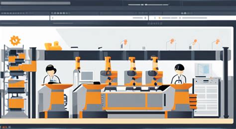徐州生产管理流程软件 零代码企业数字化知识站