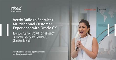 Vertiv And Infosys How Vertiv Integrated Erp And Scm Dheeraj Kumar Posted On The Topic Linkedin