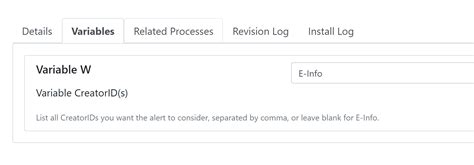 Id117 New E Info Order Entered Online Overview And Sample Ceo Juice