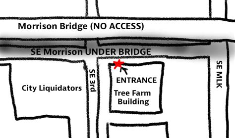 Festival Of Portlands Migrating Crows