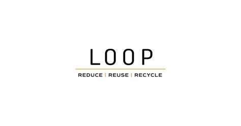 loop forum nordic circular hotspot