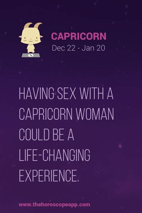 Sexy Zodiac Xnxx Adult Forum