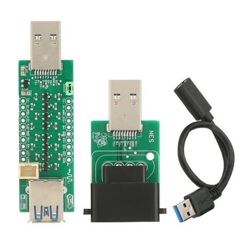 Snac Controller Adapter For Snac Controller Adapter Snac Handle Adapter