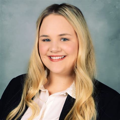 Caroline Strack Corporate Counsel Verisys Linkedin