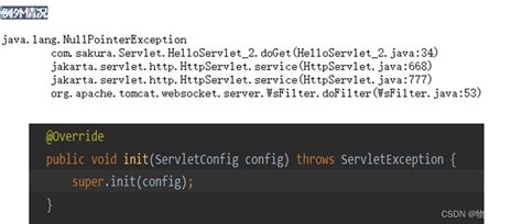 学习路线尚硅谷javaweb—servletjava 那里学到servlet Csdn博客