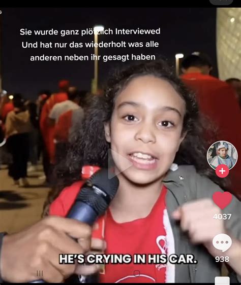 Nassim 🇲🇦 on Twitter: "Menschen sind so ekelhaft https://t.co ...