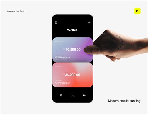 UX Process For Warehouse Management System Behance