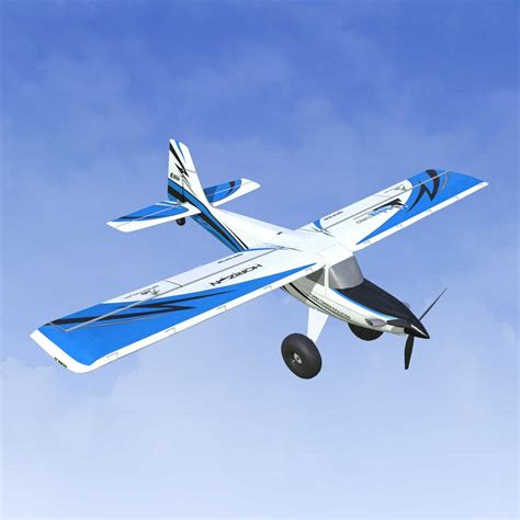 Realflight Realflight Trainer Edition Rc Flight Simulator With Slt6