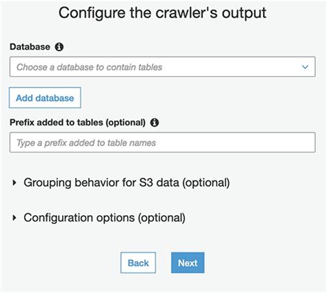 Visualize Your Amazon Lookout For Metrics Anomaly Results With Amazon Quicksight Artificial