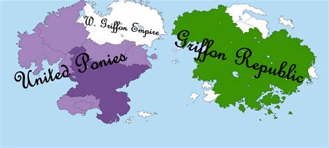 Bmn Fasterthanraitos Hoi4 Paradox Inspired Maps Page 5