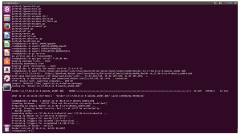 手把手教你走进hyperledger Fabric 学习软件编程