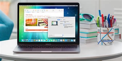 Are Macs Really More Secure Than Windows Pcs