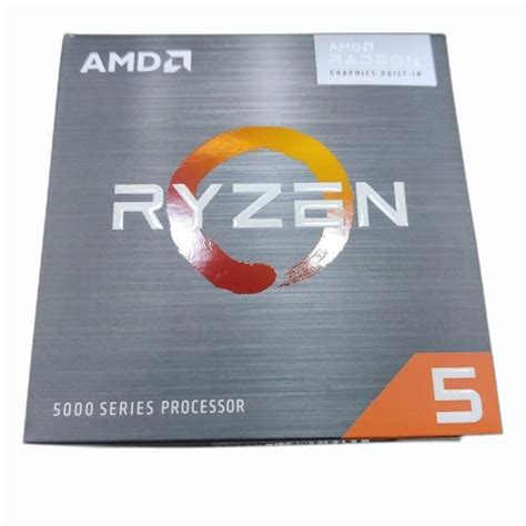 Chrome Os Black Amda Ryzen 5000 Series Processor At Rs 7800 In Mumbai