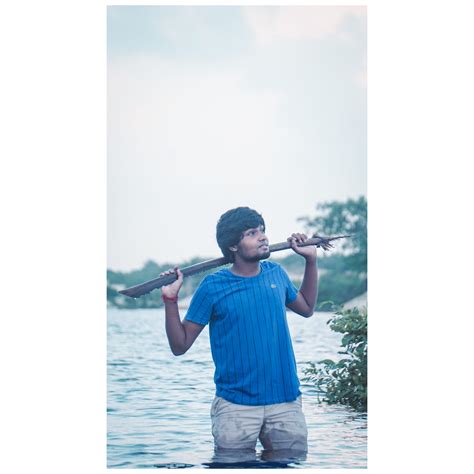 Nirojan Yogarajah Medium