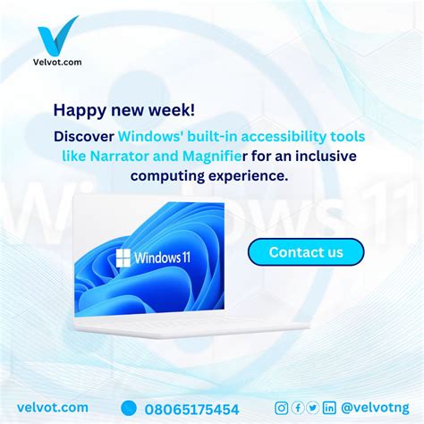 Velvot On Linkedin Microsoftpartner Yourdigitalstrategypartner Digitaltransformation