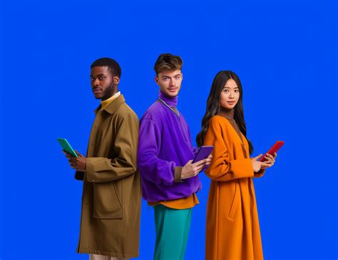 Part 2 The Art Of Visual Storytelling How Design Tools Shape Marketing