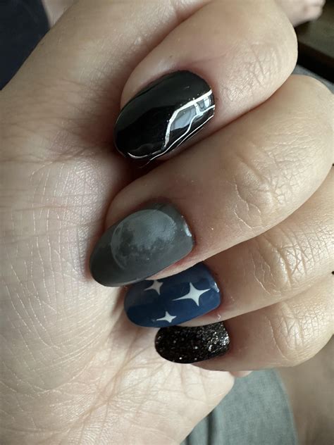 Starfield Script Extender Has Arrived Currently No Gamepass Support As