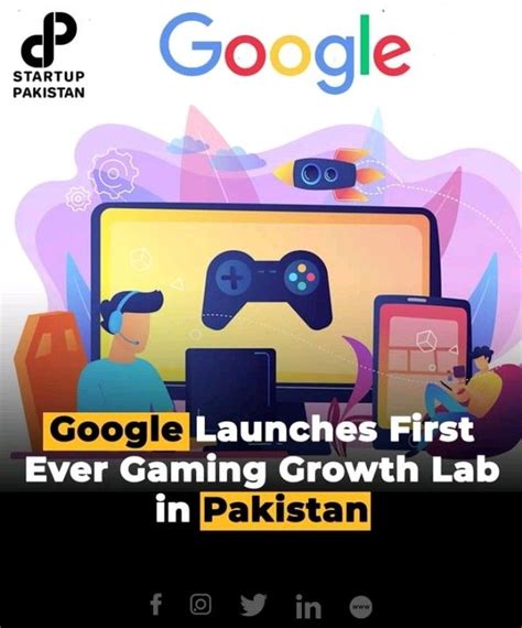 Shahzaib Noor Posted On Linkedin