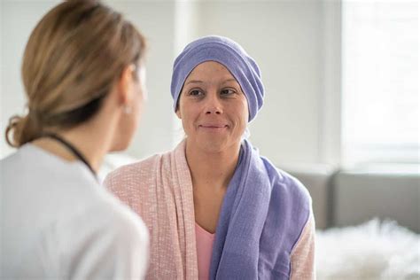 10 Tips To Avoid Medication Errors ANMJ