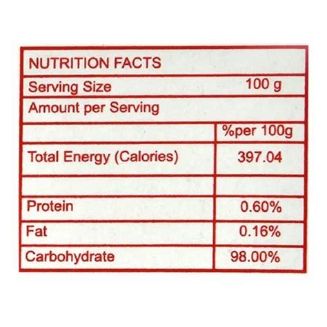 Phantom Sweet Cigarette Candy At Rs 200pack Flavoured Candies In Pune Id 2851298735188