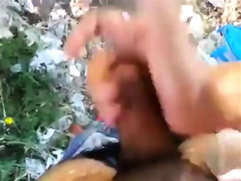 Sega E Sborrata Allaperto Eporner