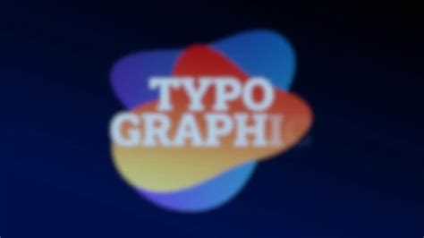 Shape And Text Animation Plugin Universe Typographic By Maxon