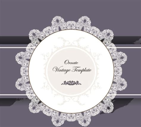 Vector Product Label Coreldraw Free Vector Download Free Vector