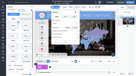 How To Make A Choropleth Map 5 Step Guide For Beginners
