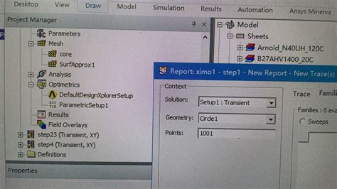 多转速电磁力结果问题 西莫电机圈 Powered By Discuz