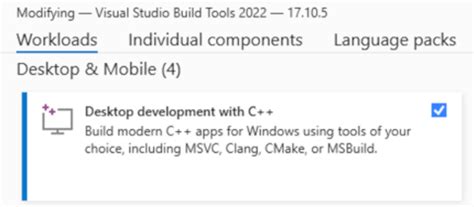 Qim3d Documentation