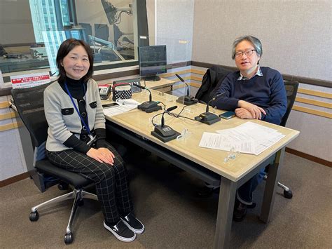 今週は重要スケジュールが目白押し！｜マーケット・アナライズ・マンデー｜マネー・投資｜ラジオnikkei