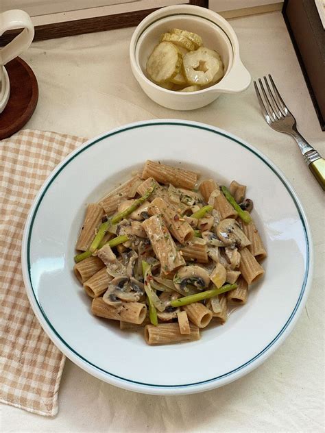 Kynyongcafe님의 스타일 우리의식탁 풍성해지는 스타일 정보