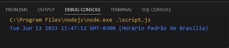 Como Usar Condicionais em JavaScript Exemplo Prático IF e Else