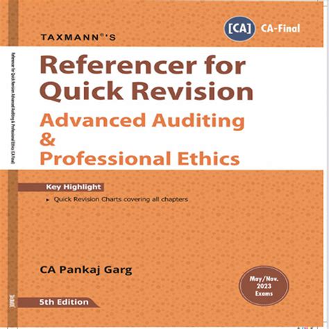 Ca Final Books Alt Classes Ca Final Books Alt Classes