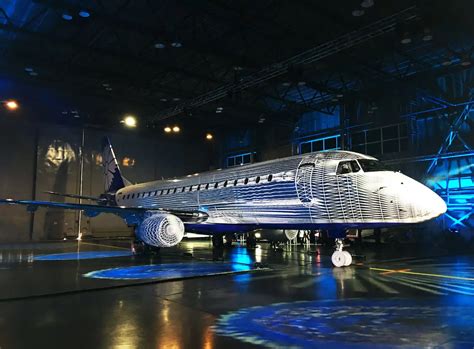 What Is Pyrofuse Hiitio