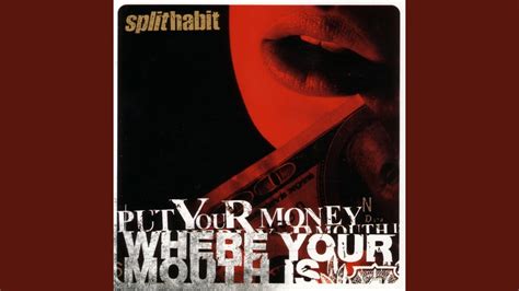 Higher Mathematics Youtube