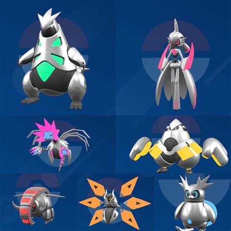 [gen9] My First 2 Shinies 3 Minutes Apart Dragon Encounter Power 2 In A Dragonair Outbreak R