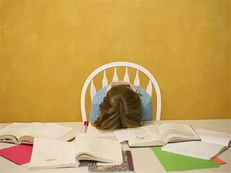 Habits To Become A Topper Getmyuni