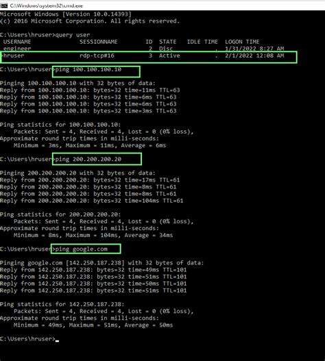 Configuring Nsx T Identity Firewall Idfw Nsxbaas
