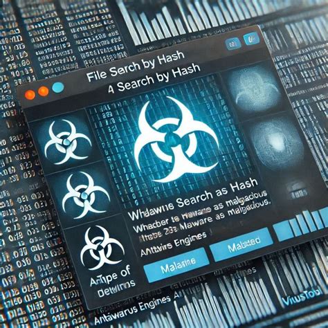 Infosec Writeups Publication On Linkedin Protect Your System A Complete Guide To Hash Based