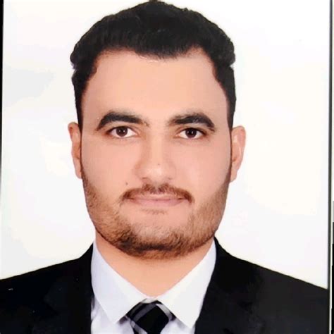 Karim Mohamed Lawyer Saned Facility Management Llc Linkedin