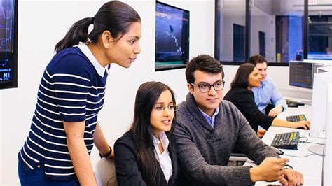 Mastering Data Analysis In Excel Coursera