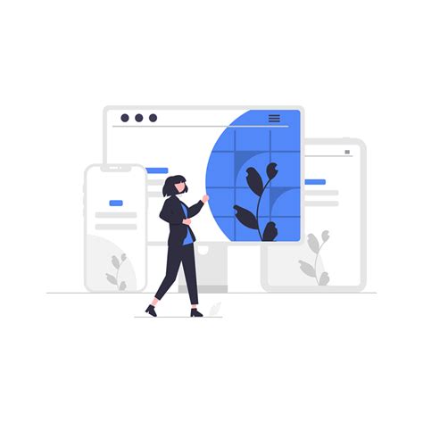 Lập Trình Front End Chuyên Nghiệp Cybersoft Academy Đào Tạo Chuyên Gia Lập Trình