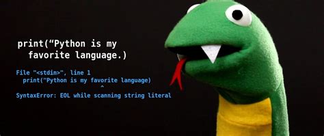 Python DEV Community
