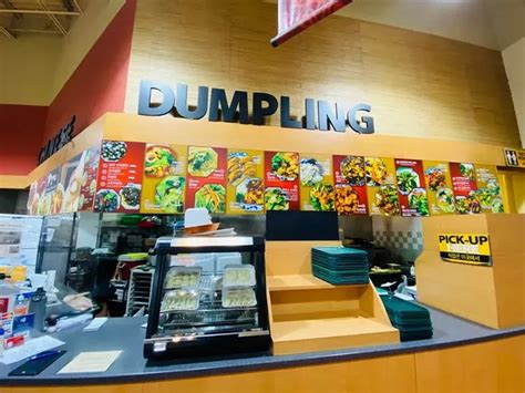 영차우루 Young Chow Loo 중국집 Chinese Food Duluth Ga