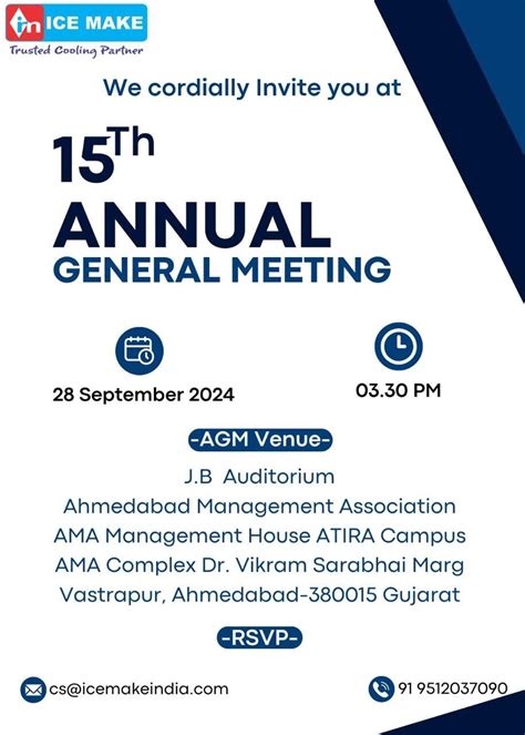 Devarsh Patel On Linkedin Come Around Everybody