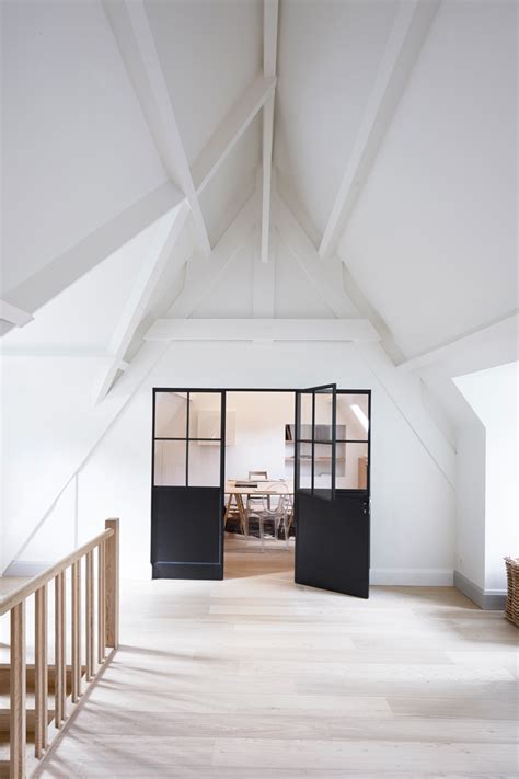 Project : REN & PON | Vlassak - Verhulst